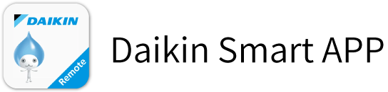 ネットでコントロール | ダイキン工業株式会社.