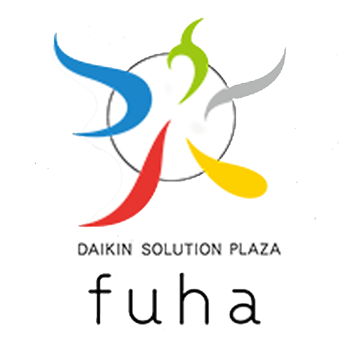 効果的な使い方・メンテナンス方法 | おしえて空気ナビ | ダイキン工業株式会社