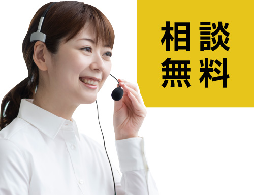 Dfctは、多台数であるほど便利さを実感できるツールだと思います。| フロン点検ツール Dfct | ダイキン工業株式会社