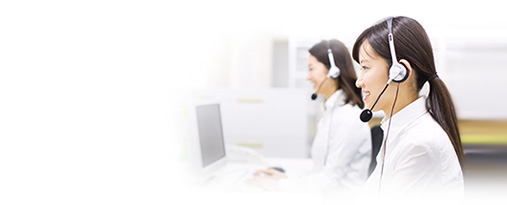 フルオートタイプ リモコン｜ラインアップ｜おひさまエコキュート｜ダイキン工業株式会社