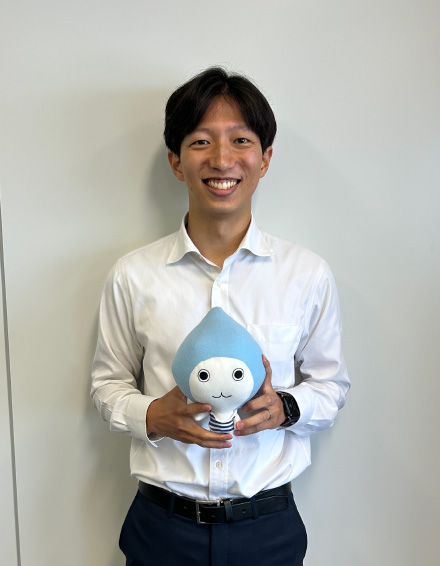 技術工事部座談会 | 人を知る | 採用情報 | ダイキンHVACソリューション近畿株式会社