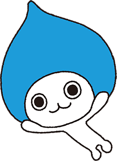 ぴちょんくんと一緒にいい空気にしよう！#ぴちょんくんとガチャ | エアコン | ダイキン工業株式会社