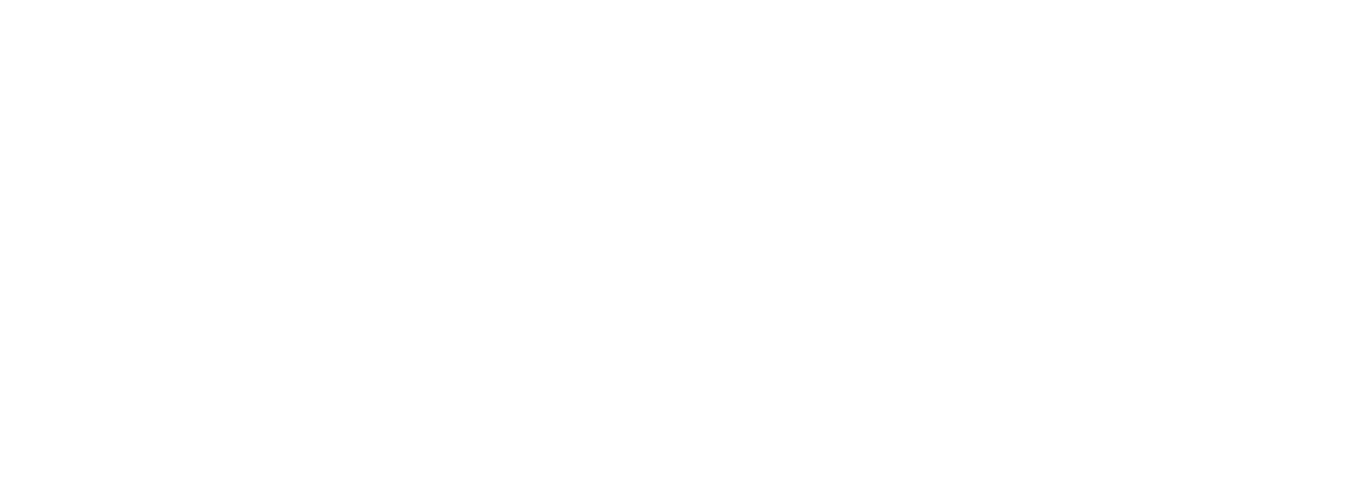 ダイキンの節電。 | ダイキン工業株式会社