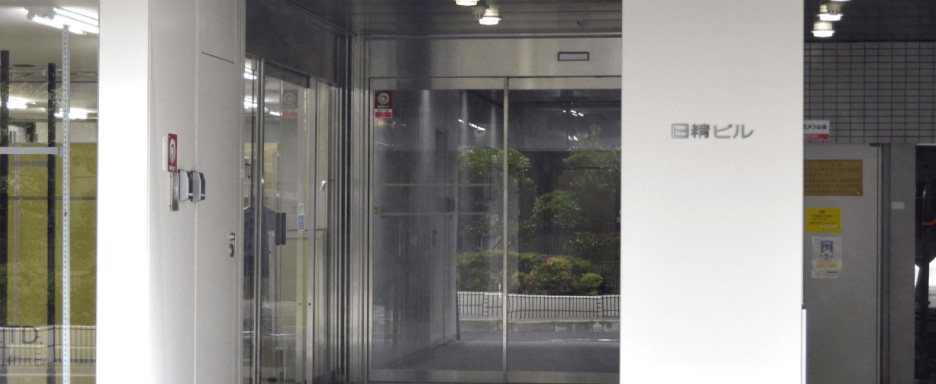 DK-CONNECT｜ダイキン工業株式会社