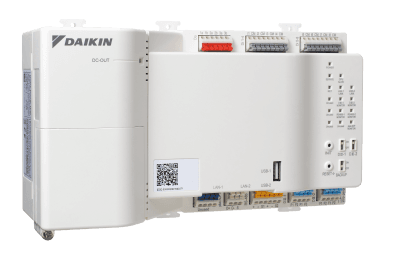 導入について｜DK-CONNECT｜ダイキン工業株式会社