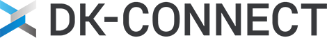 DK-CONNECT｜ダイキン工業株式会社