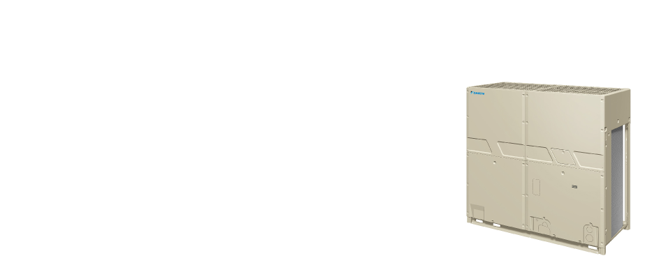 VRV 7シリーズ | 業務用マルチエアコン（ビル用マルチ） | ダイキン工業株式会社