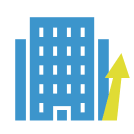 DK-CONNECTとは｜DK-CONNECT｜ダイキン工業株式会社