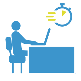 DK-CONNECTとは｜DK-CONNECT｜ダイキン工業株式会社