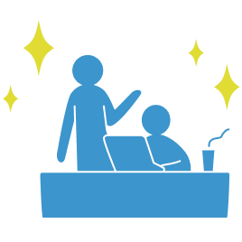 DK-CONNECTとは｜DK-CONNECT｜ダイキン工業株式会社