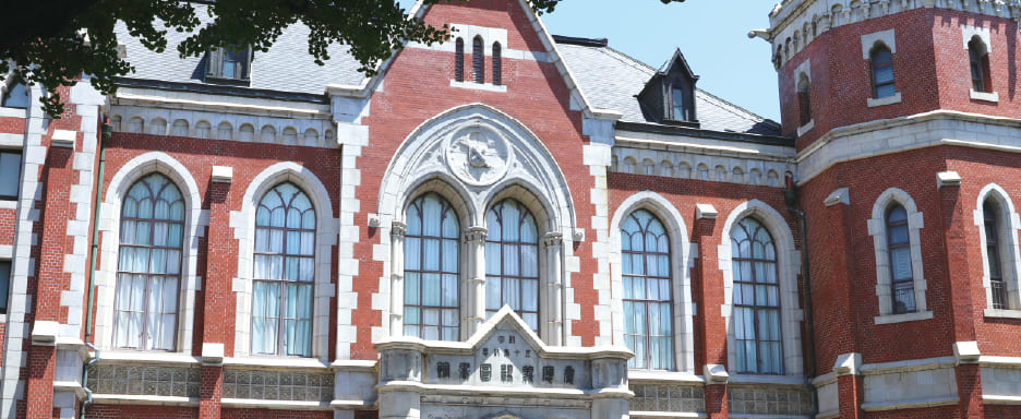 DK-CONNECTとは｜DK-CONNECT｜ダイキン工業株式会社