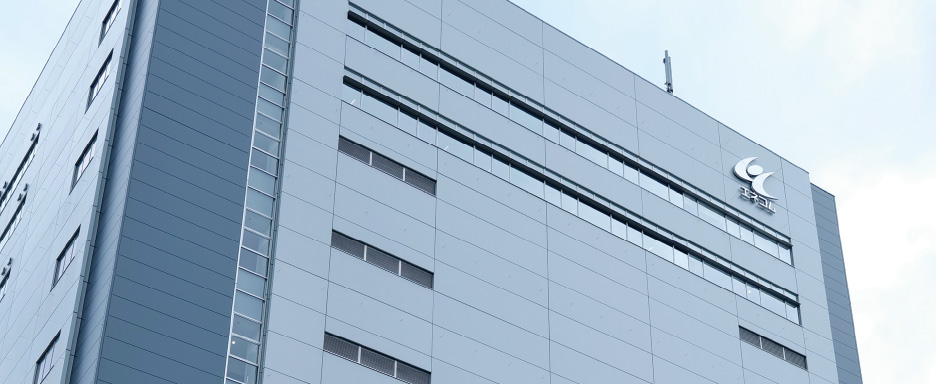 DK-CONNECTとは｜DK-CONNECT｜ダイキン工業株式会社