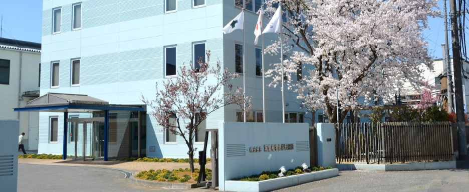 DK-CONNECTとは｜DK-CONNECT｜ダイキン工業株式会社