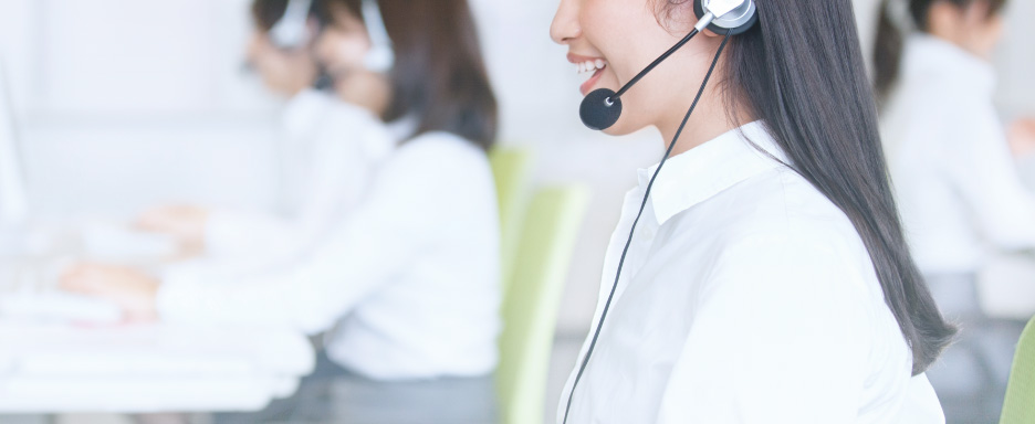 DK-CONNECTとは｜DK-CONNECT｜ダイキン工業株式会社